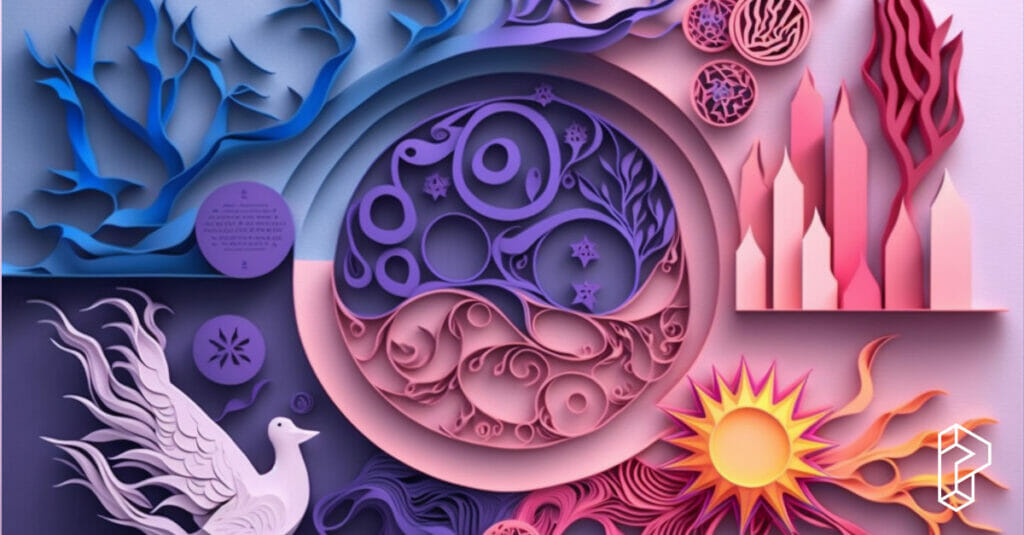 Press | Psychedelics Today